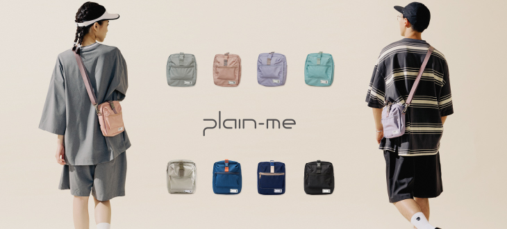 統領廣場 TONLIN PLAZA